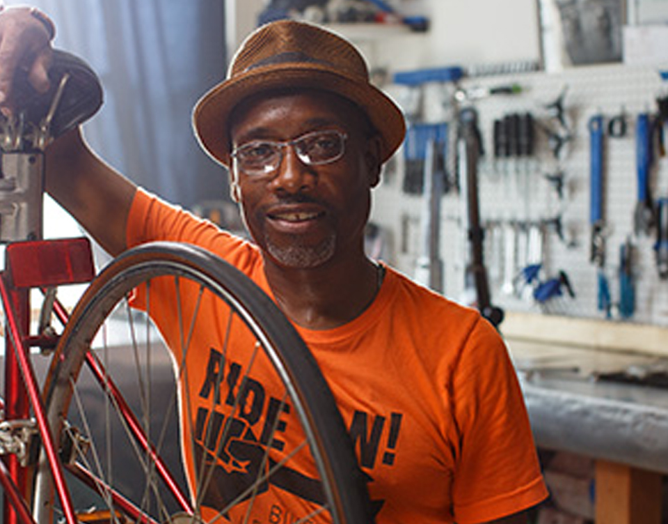 What We Do – L.A. Coop Lab